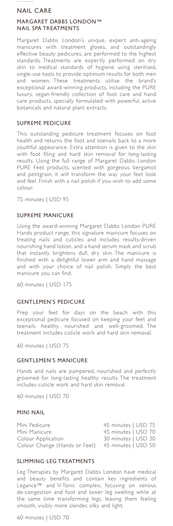 Spa Alila | My Hotel | Alila Kothaifaru Maldives